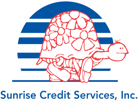 About Sunrise Credit Services, Inc.
