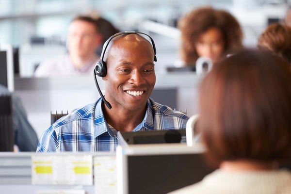 Sunrise Payment Center